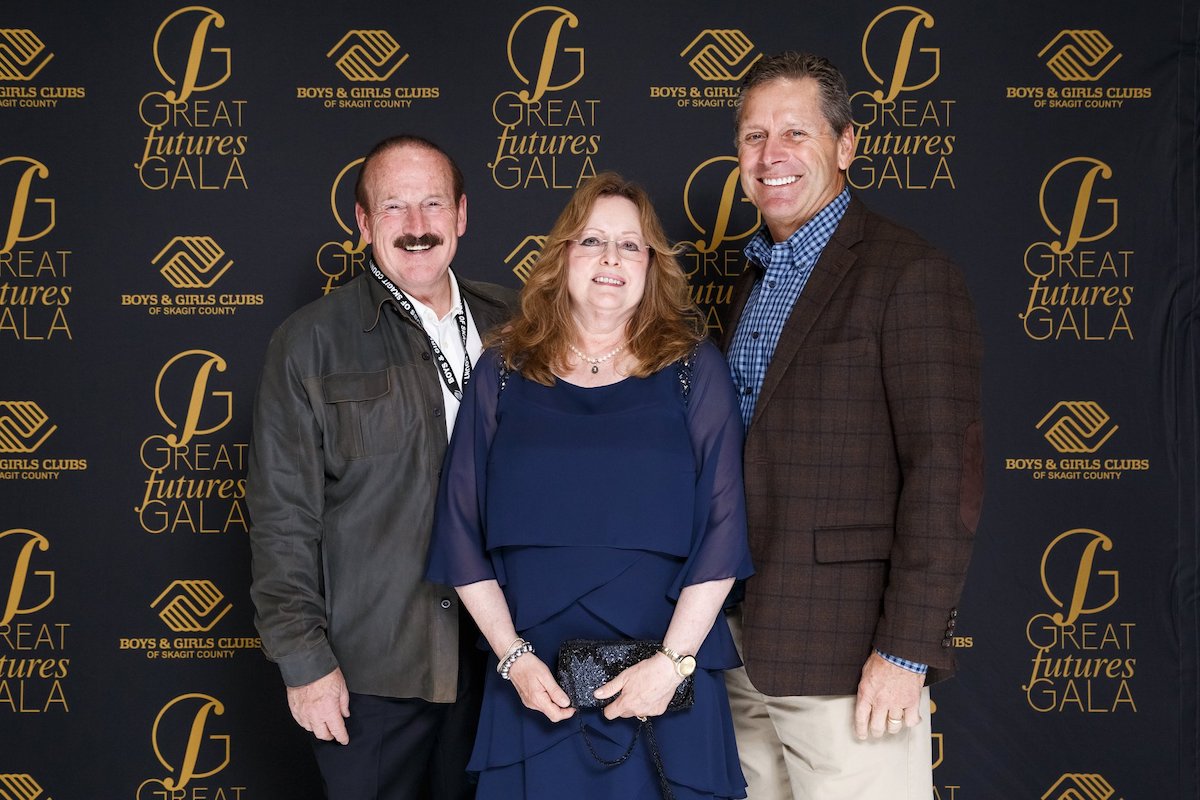 About Us - Corporate Air Center